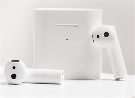 小米 Air 2s 无线耳机固件 2142 更新：优化声音卡顿、音质、lhdc 等手机新浪网