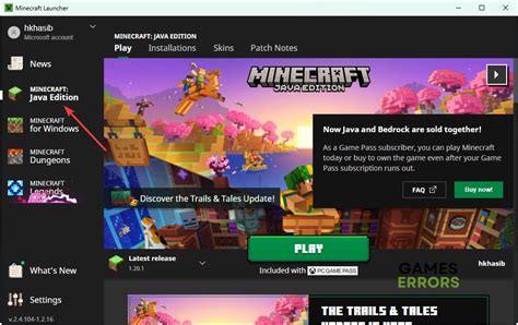 Unable To Locate Java Runtime Minecraft Best Fixes