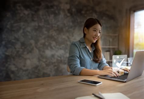 Enhanced Assessment Reporting For An ELearning Platform Serving More Than Four Million Students