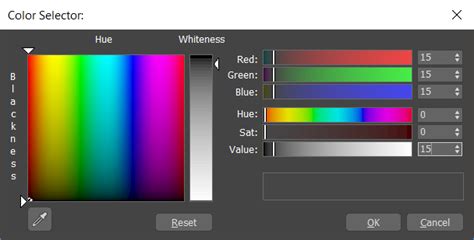 Solved Max 2017 Doesnt Remember Viewport Background Color Autodesk Community