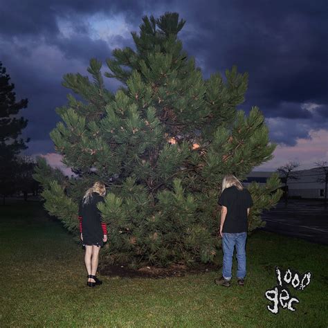 Best Crunkcore Songs Of All Time Rate Your Music