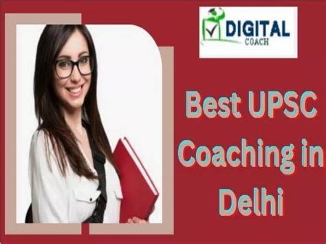 Ppt Top Best Ias Coaching In Delhi Powerpoint Presentation Free