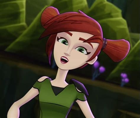 Pin De PBjelleh En Slugterra Bajoterra Dibujos Dibujo Personajes