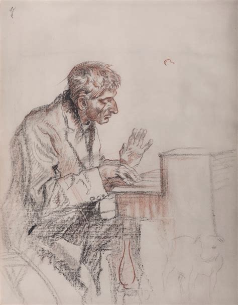 Harmonium Art Gallery At Petra Webster Blog