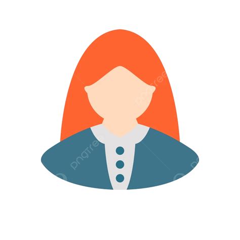 Technology Network Design Vector Art Png User Technology Design Vector Network App