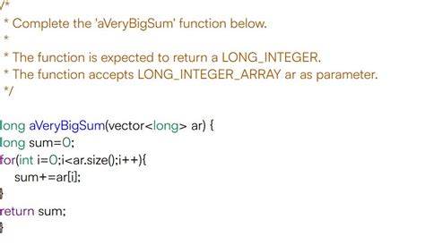 Dsa Datastructures Algorithms Problemsolving Problemsolving