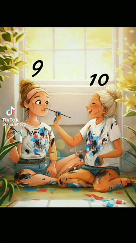 😈მხიარული გიჟების😈 შავი სია😈