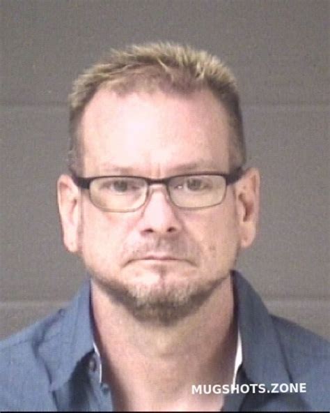 Lambert Aaron Lee 04 16 2024 Buncombe County Mugshots Zone