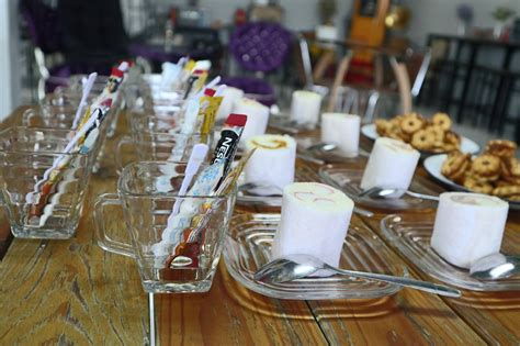 หลักสูตร Internal Audit Iso9001 2015 การตรวจติดตามภายใน Internal Quality Audit Iqa อบรม Public