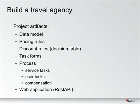 A Guide To Modern Bpm Integration Ppt