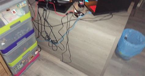 Mijn Setup Album On Imgur