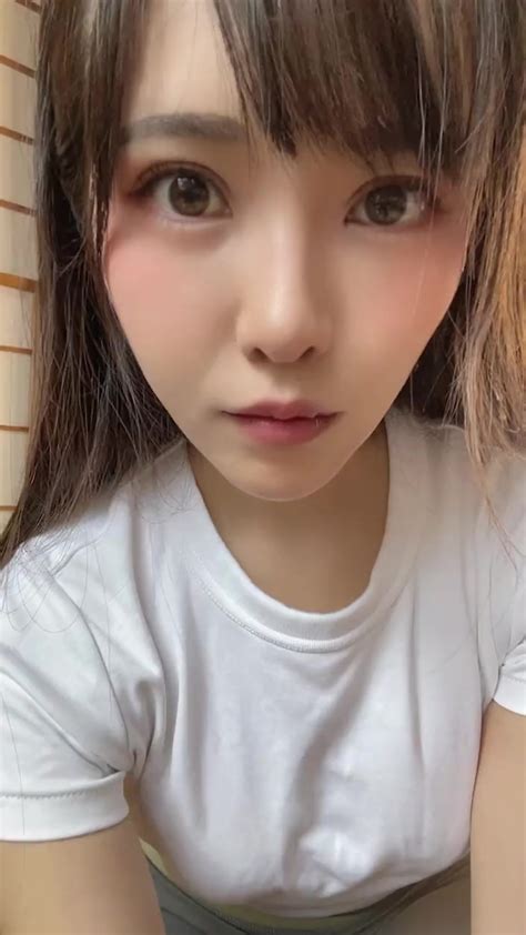 Di Bibir Aku Ada Apaan Sih Ada Yang Tau Viral Coin303 Coin303official Reels Video