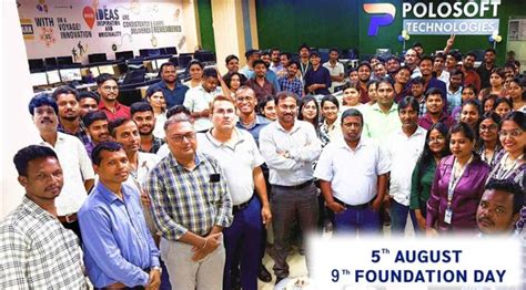 Revolutionizing Lidar Data Analysis For Mapping And Classification Blog Polosoft