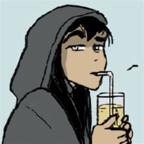 Tori Spring In Picture Video Icon Profile Picture