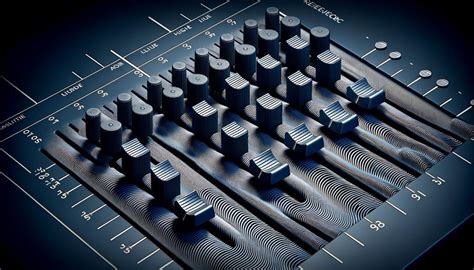 Learn How To EQ Reverb Easy To Follow Guide Product London