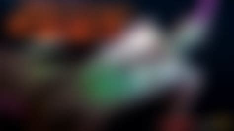 HENTAIED BY THE CREATURE THAT CAME FROM A BOX Vicious Octopus Drags A Sexy Milf Into The Dark