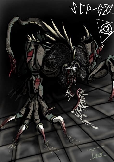 The Scp Foundation Secure Contain Protect сообщество фанатов картинки гифки