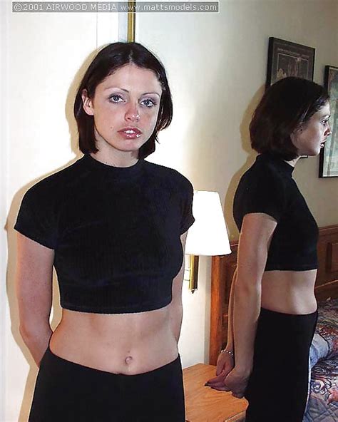 Early Amateur Pics Of Skinny Milf Porn Slut Majella Porn Pictures Xxx