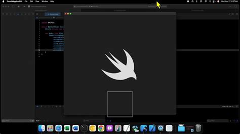 Swiftui 67 Making Views Tappable With Ontapgesture Youtube