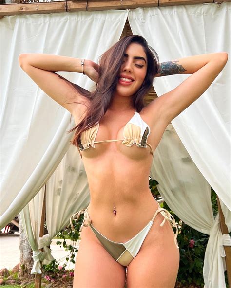 Tw Pornstars 1 Pic Paulina Franco Lopez Twitter ️‍🔥🤤 40 232 Pm
