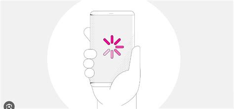 How To Fix Slow Iphone After Updating To Ios 17 Expert Solutions