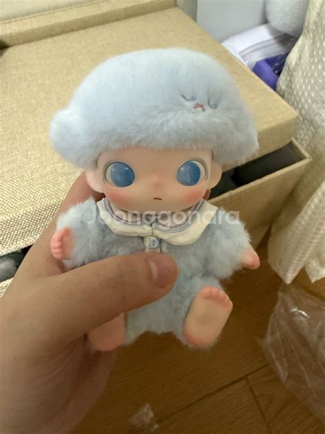 팝마트 디무 새로운시작일기 의지 중고나라 안심되는 중고거래