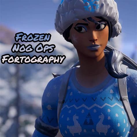 Frozen Nog Ops Wallpapers Wallpaper Cave