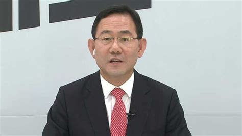 속보 與 이재명 특검 제안 거부의도적인 시간끌기