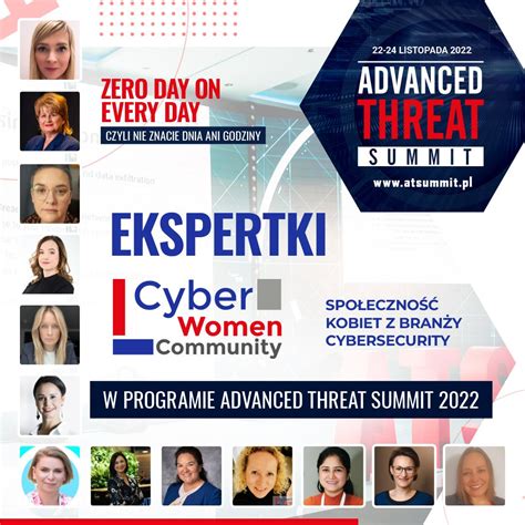 Vandana Verma Posted On Linkedin