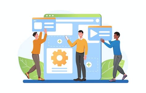 Classification In Machine Learning Algorithms Problems And Examples