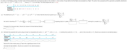 Solved What Can Be Said About The P Value For The Test A Chegg Com