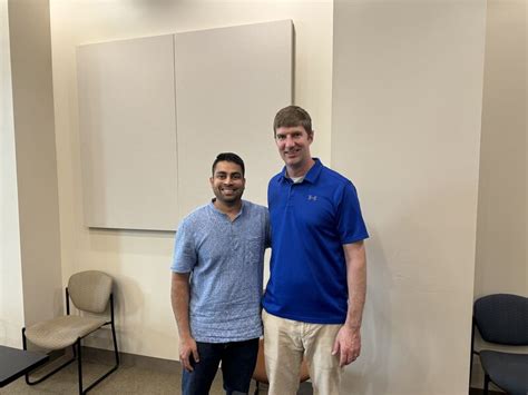 arun mohan on linkedin reflectionmondays