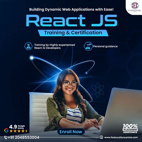 it education centre placement and training institute on linkedin