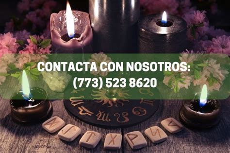 Rituales Para Potenciar Tu Actividad Sexual