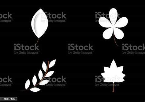 리프 아이콘 디자인 벡터 일러스트레이션입니다 자연 농업 및 농장 사업을 위한 추상 리프 아이콘 벡터 개념입니다 녹색 나무 잎 로고 아이콘 기호 및 기호 벡터 디자인 그림 0