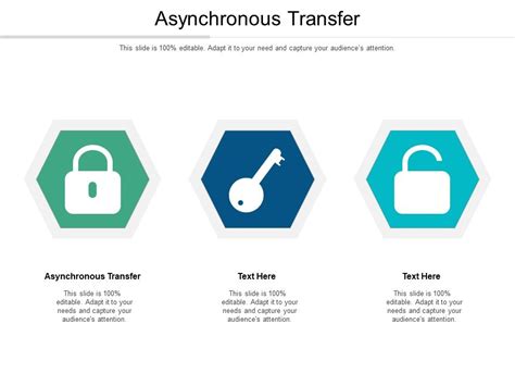 Asynchronous Transfer Ppt Powerpoint Presentation Icon Mockup Cpb