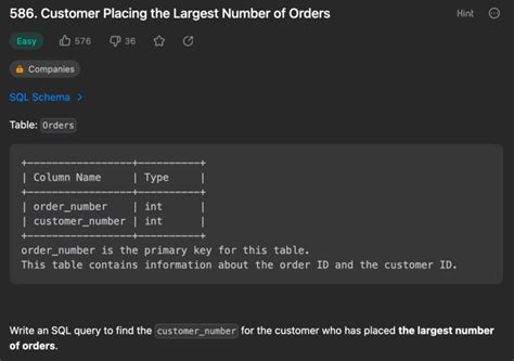 Can Chatgpt Write Better Sql Than A Data Analyst Towards Data Science