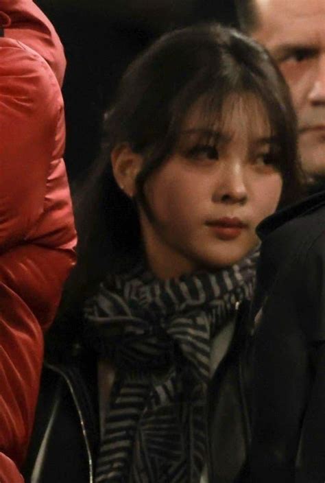 이강인 여친 짤 스타크래프트 에펨코리아