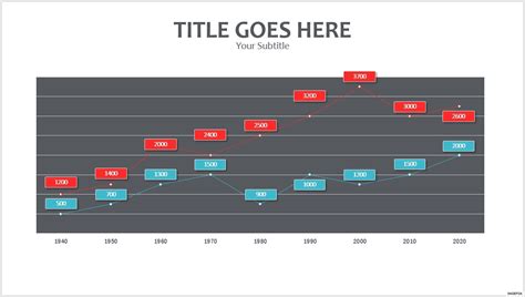free sagefox powerpoint slide 4405 4912 free powerpoint slides