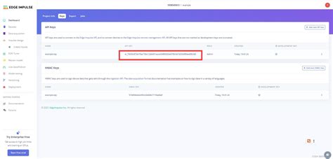 Edgeimpulse训练模型(以垃圾分类为例)edge Impulse Csdn博客 Edgeimpulse训练模型(以垃圾分类为例)edge Impulse Csdn博客