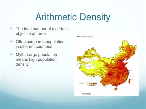 Ppt Hello Powerpoint Presentation Free Download Id2087660