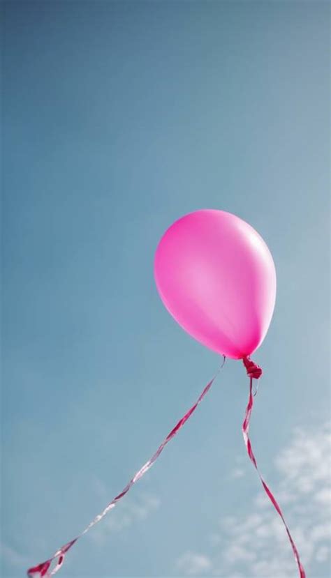 풍선 배경화면 핸드폰 무료 이미지 다운로드 Widgetclub