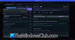 How To Configure Lm Studio To Use Multiple Ai S On Offline Pc