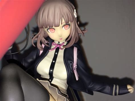 Nanami | MyFigureCollection.net