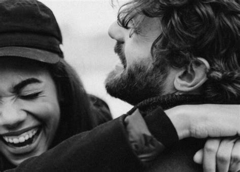 Learning To Build Trust In Others As An Introvert Simple Hermit