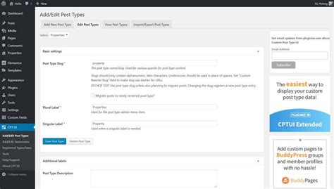 Advanced Custom Fields Pro And Elementor Pro Tutorial