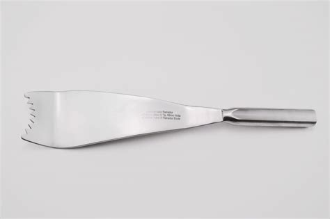 Femoral Neck Retractor Jack Surgical