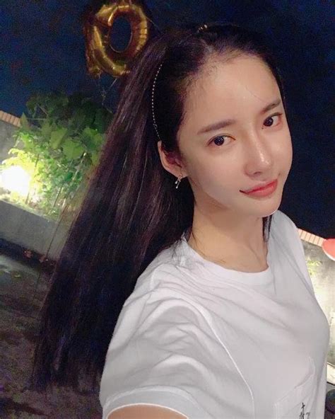 好漂亮的韓國小姐姐真想做她男朋友 每日頭條