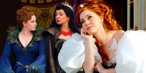 New Disney Princess Movie Is Live Action Musical Set In India