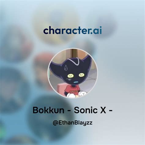 Chat With Character Ai Ai Chat Reimagined Your Words Your World